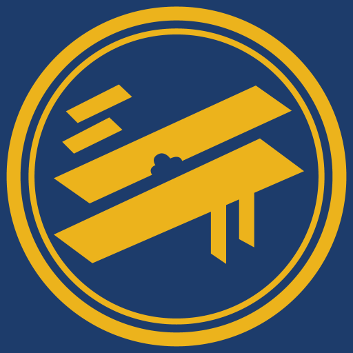 Wright-Patt Credit Union | Secure Online Banking Access