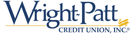 Wright-Patt Credit Union | Secure Online Banking Access